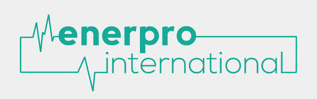 ENERPRO – Vente de consommables médicaux auprès des structures ...